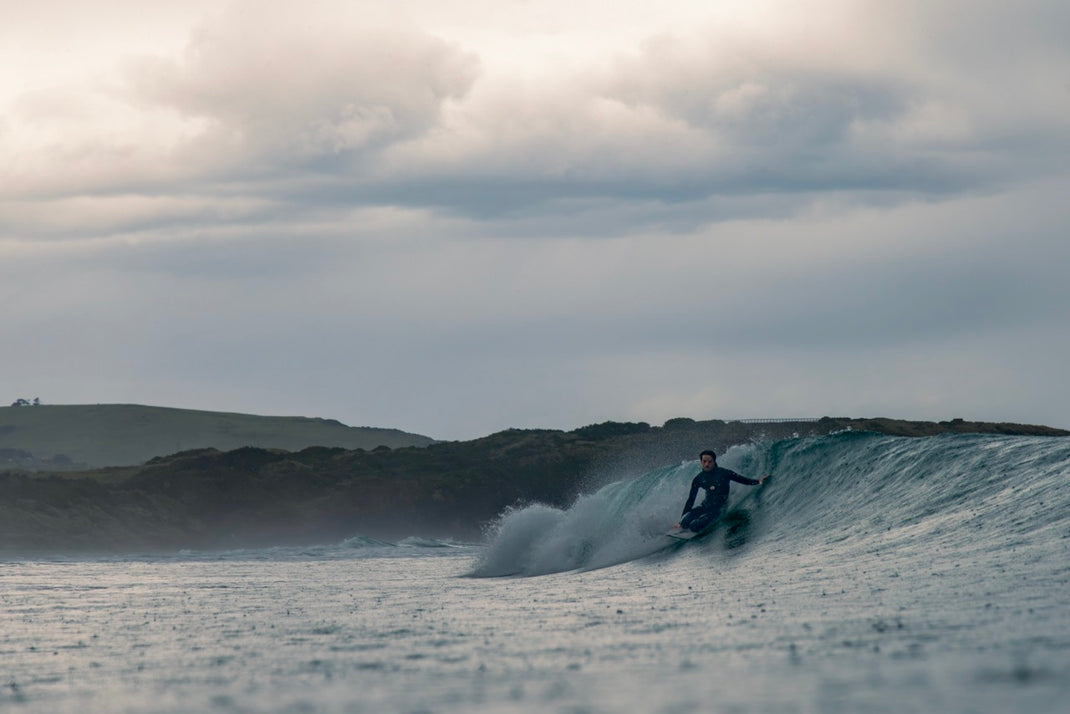 Nineplus USA – Nineplus Inc