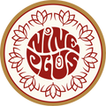 Nineplus USA – Nineplus Inc