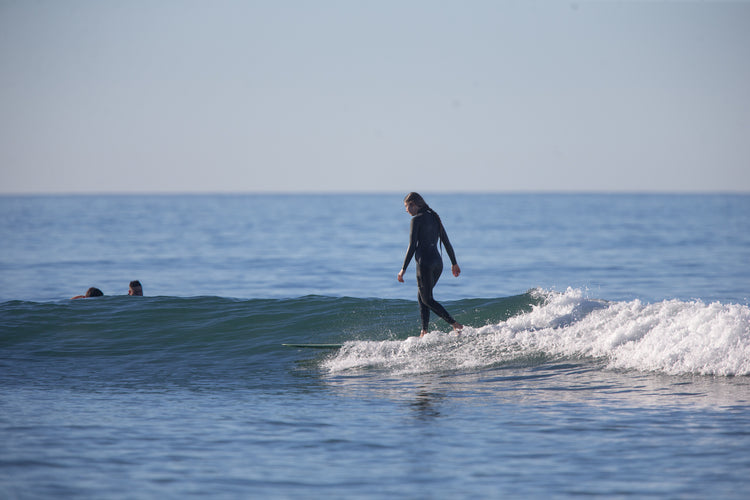 Nineplus USA – Nineplus Inc