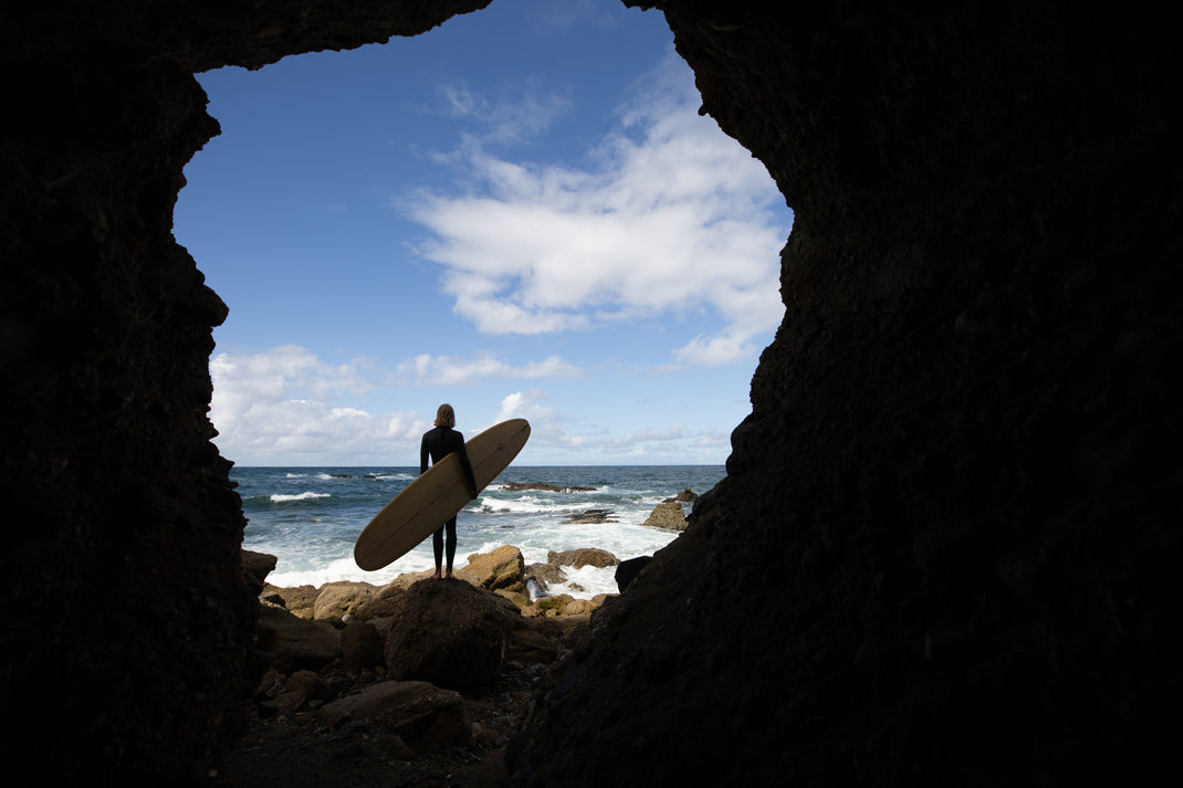 Nineplus USA – Nineplus Inc