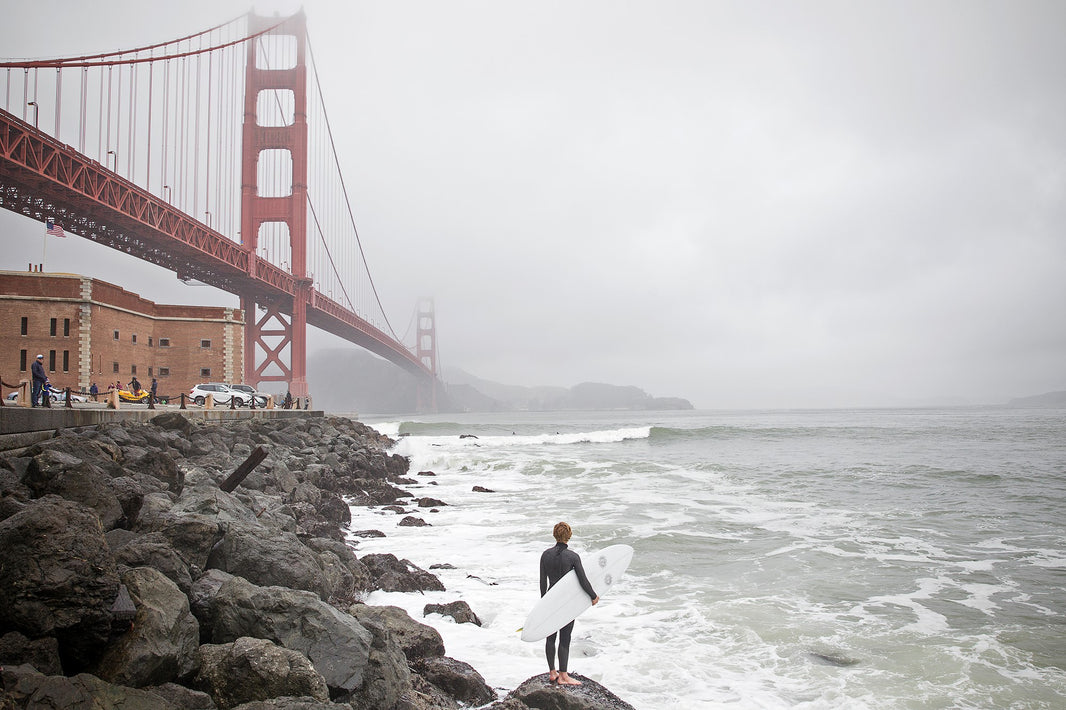 Wetsuits – Nineplus Inc