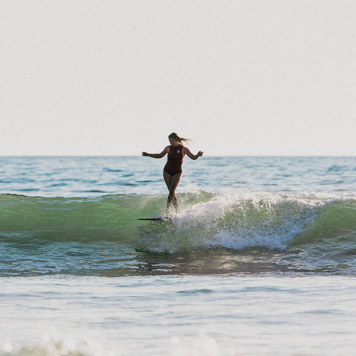 Nineplus USA – Nineplus Inc