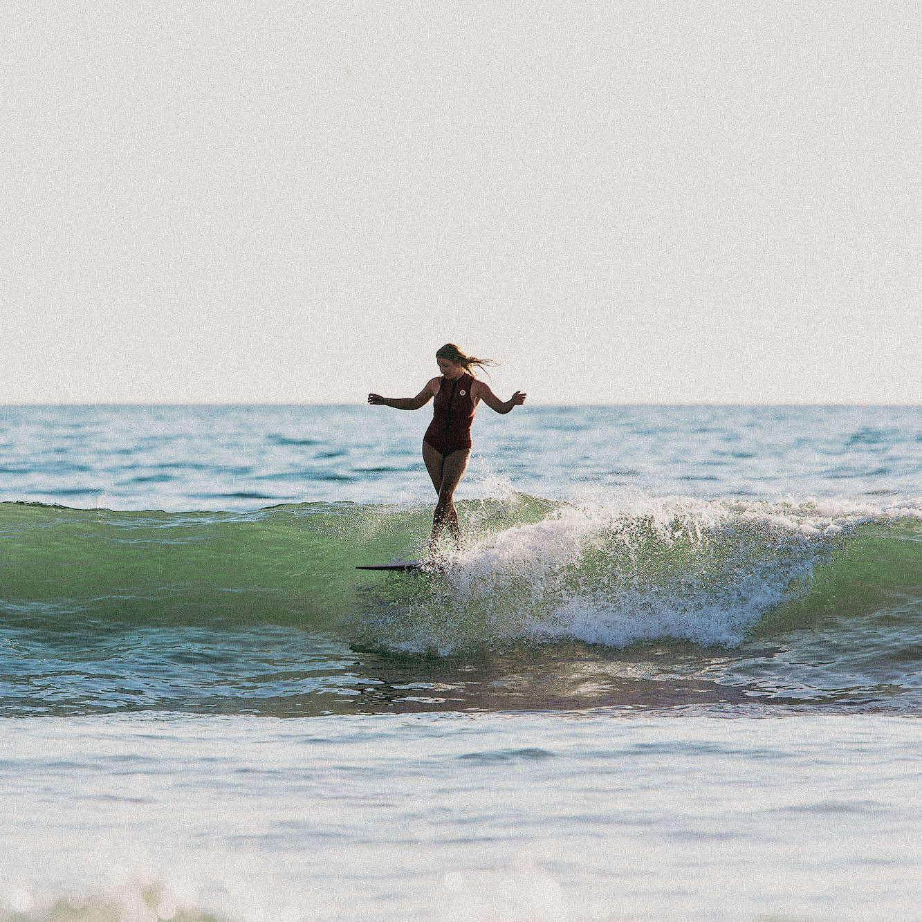 Nineplus USA – Nineplus Inc