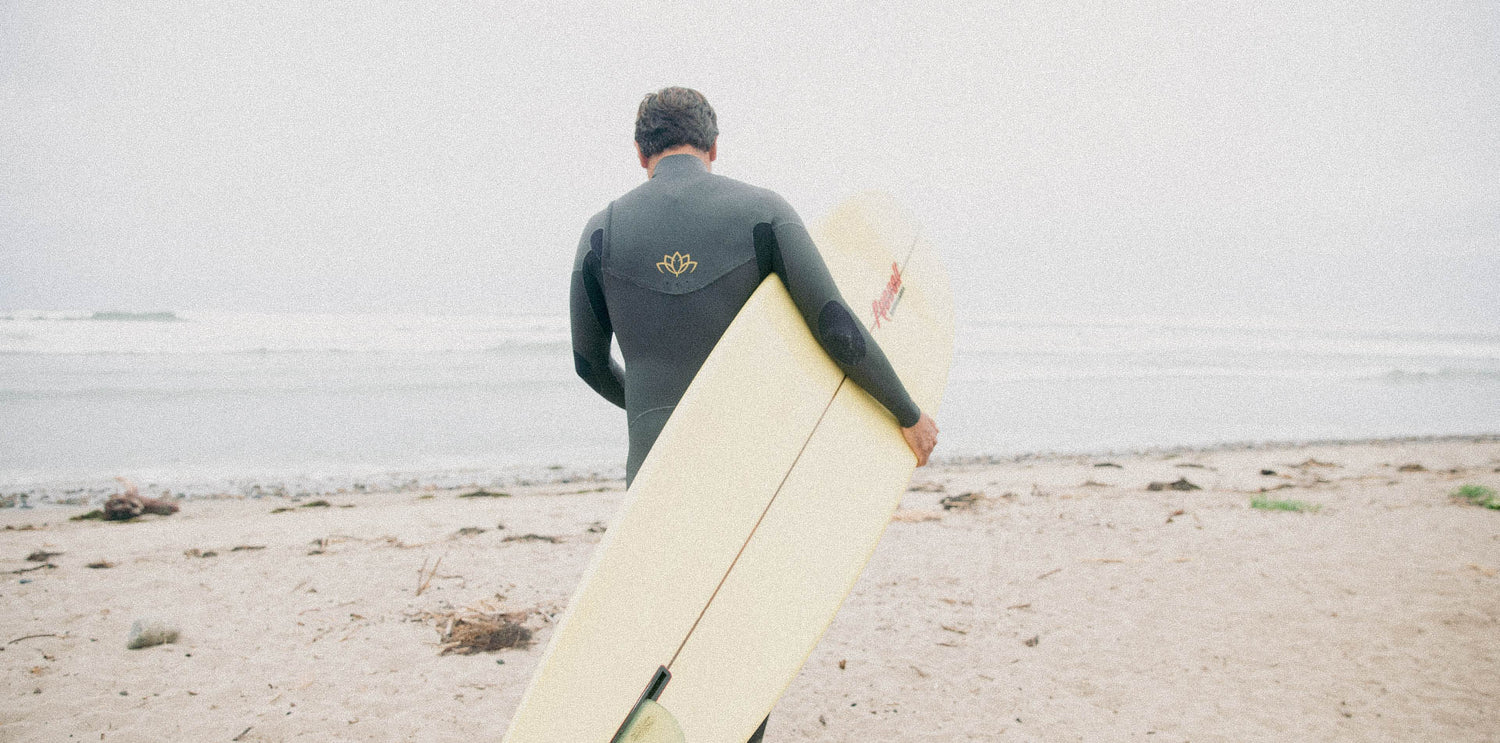 Nineplus USA – Nineplus Inc