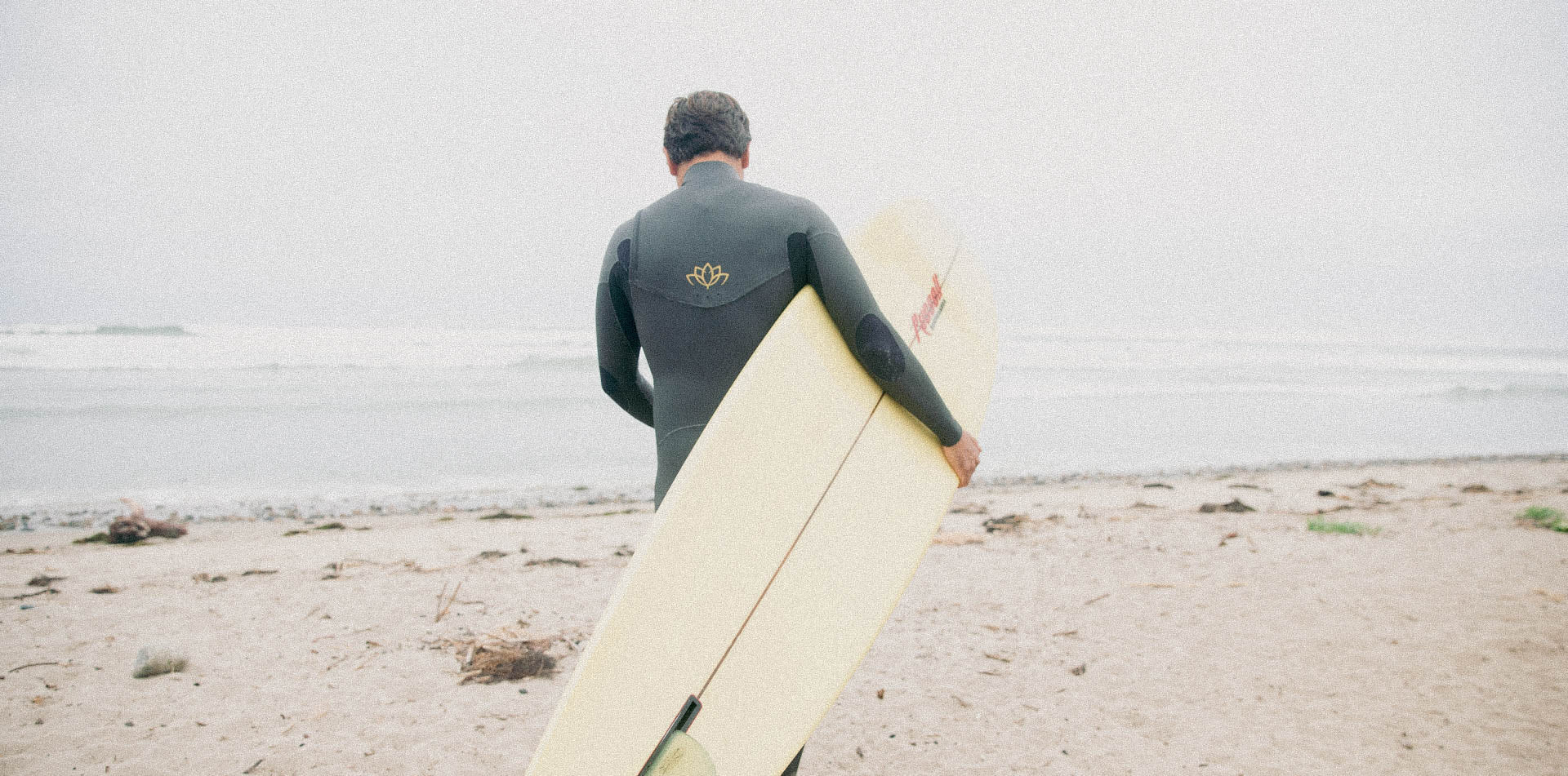 Nineplus USA – Nineplus Inc