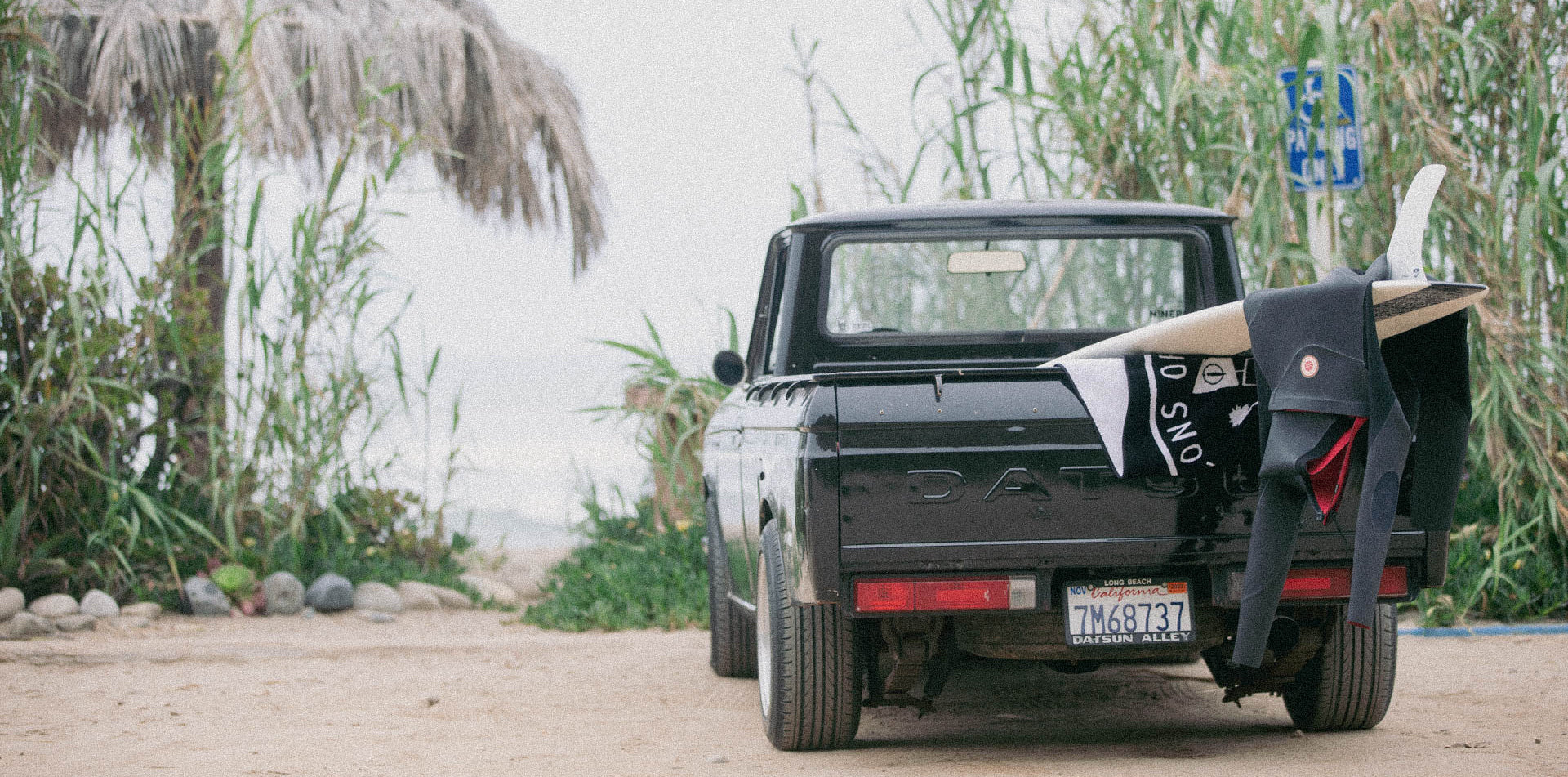 Nineplus USA – Nineplus Inc