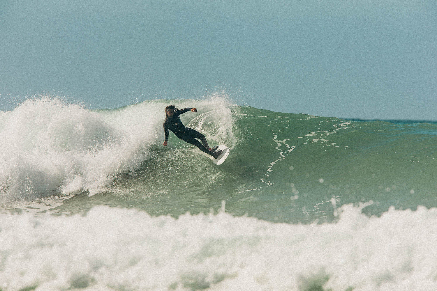 Nineplus | Men's Yard Sale – Nineplus Inc