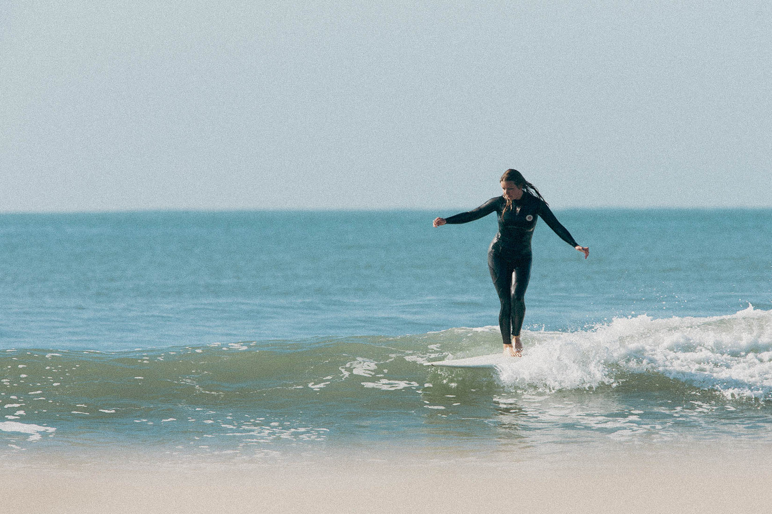 Womens Wetsuits – Nineplus Inc