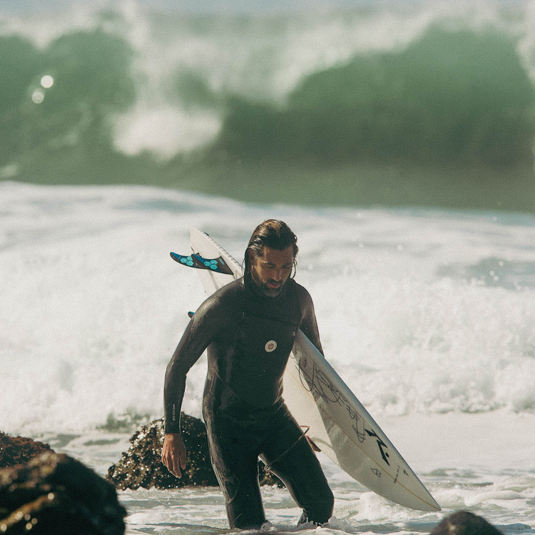 Nineplus USA – Nineplus Inc