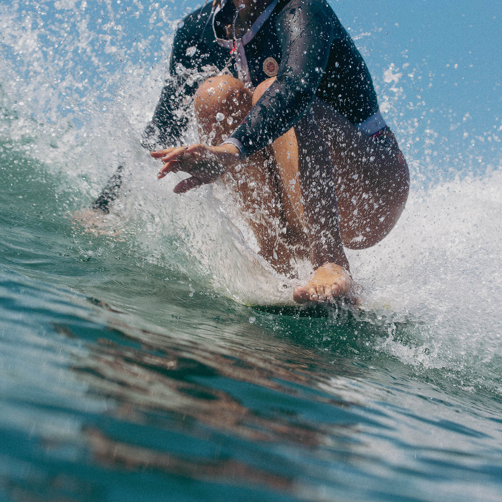 Nineplus USA – Nineplus Inc