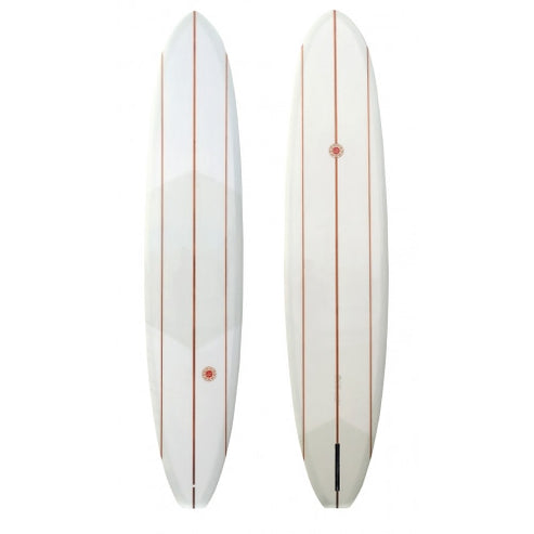 Nineplus Pipeliner – Nineplus Inc