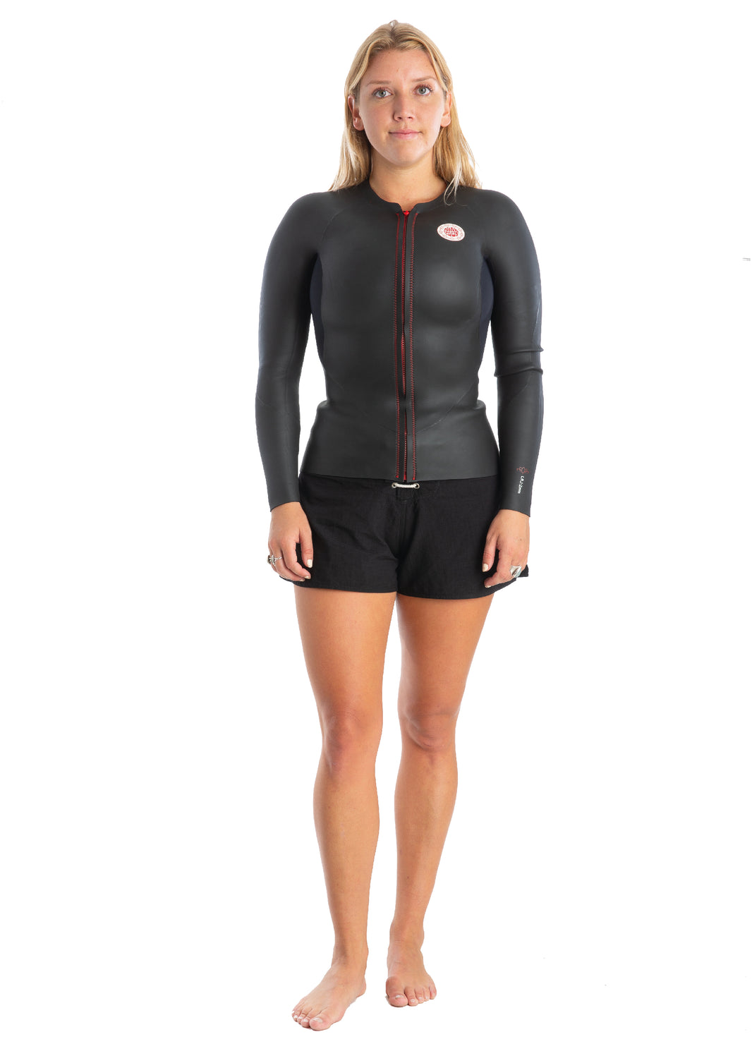 Wetsuits – Nineplus Inc