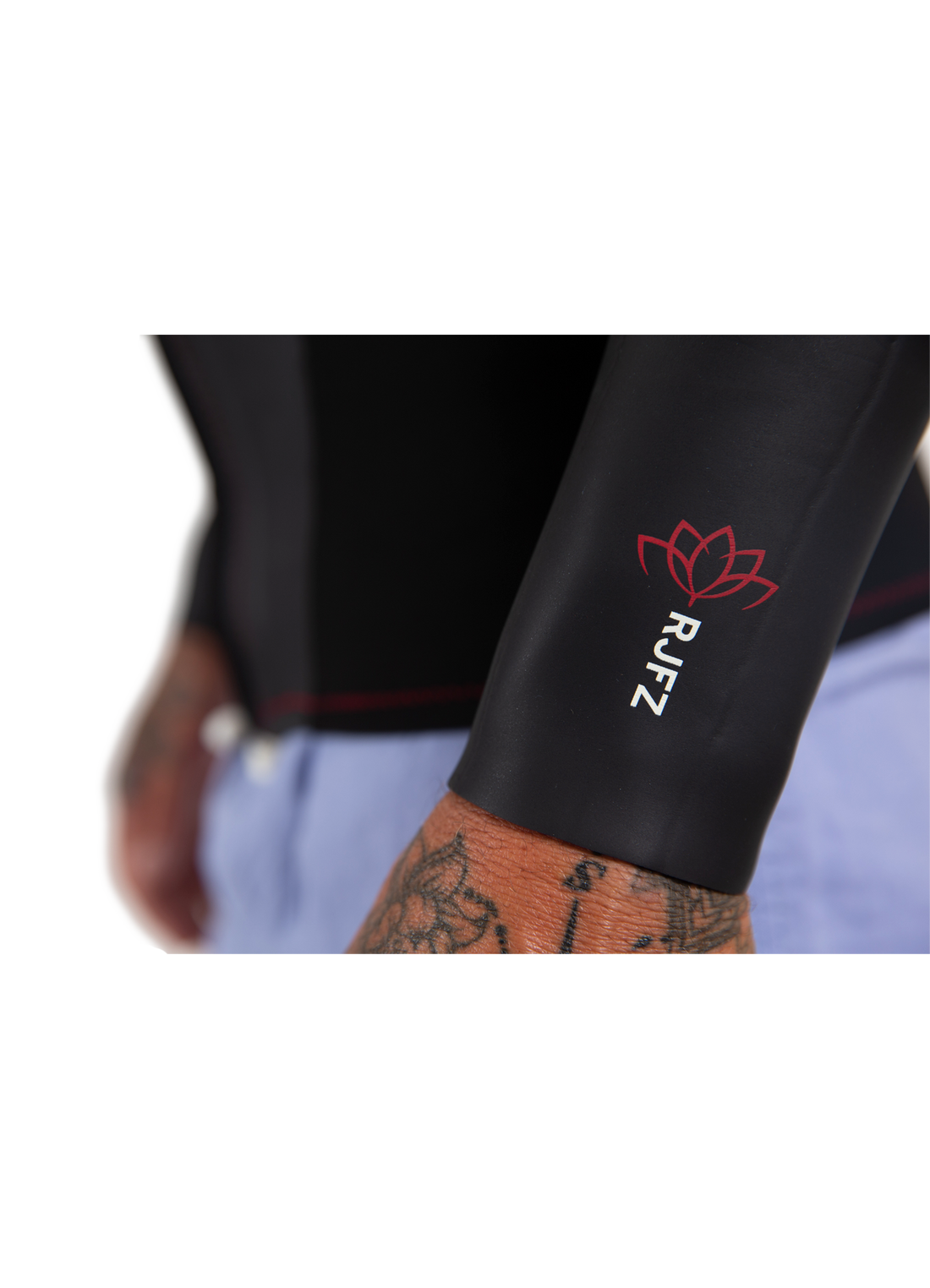 Nineplus Retro Front Zip Jacket – Nineplus Inc