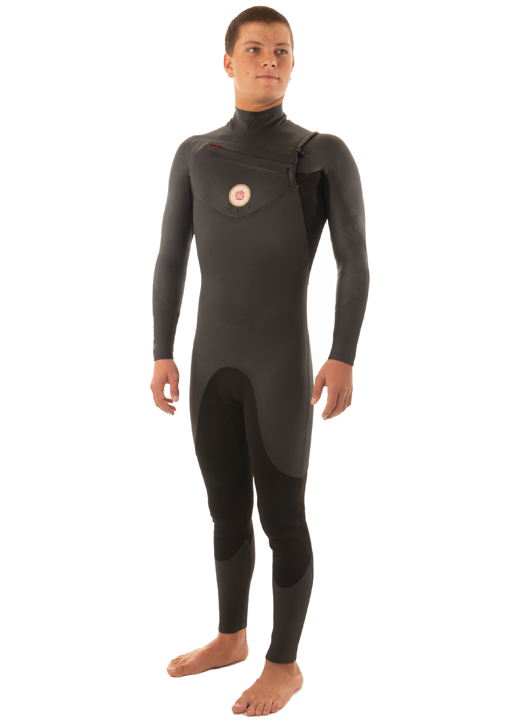 Wetsuits – Nineplus Inc